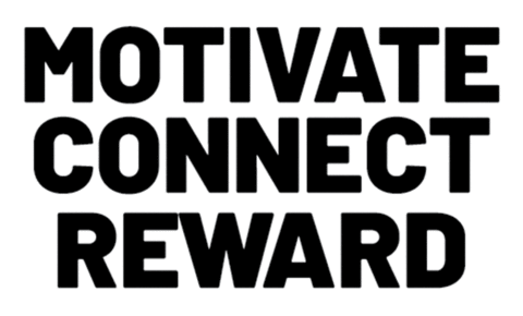 Keys to Success GIFs on GIPHY - Be Animated