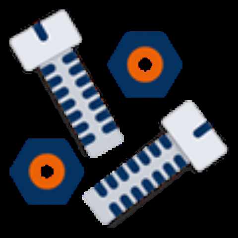 Repuestos GIFs - Get the best GIF on GIPHY