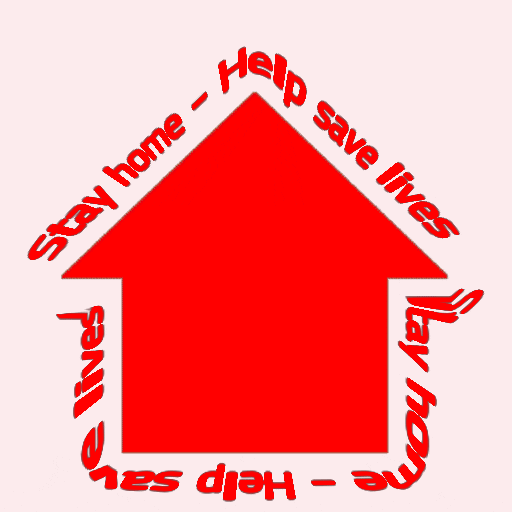 H-elp GIFs - Get the best GIF on GIPHY