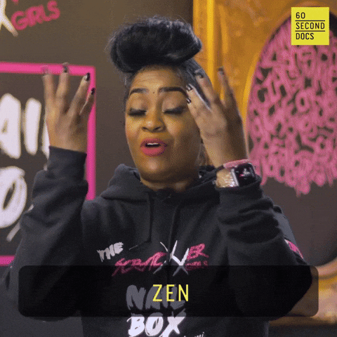 Backscratch GIFs - Get the best GIF on GIPHY