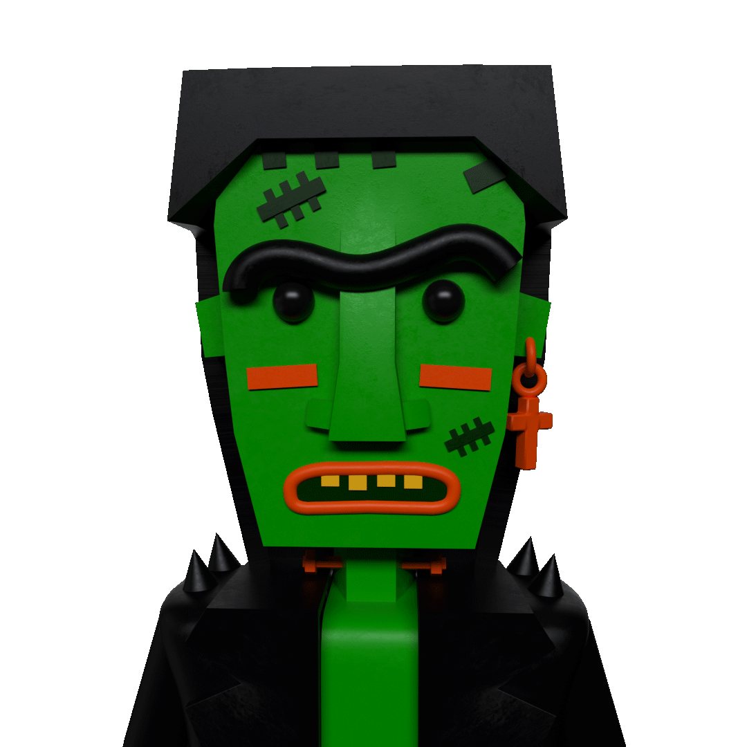 Joseph Lattimer Sticker for iOS & Android | GIPHY