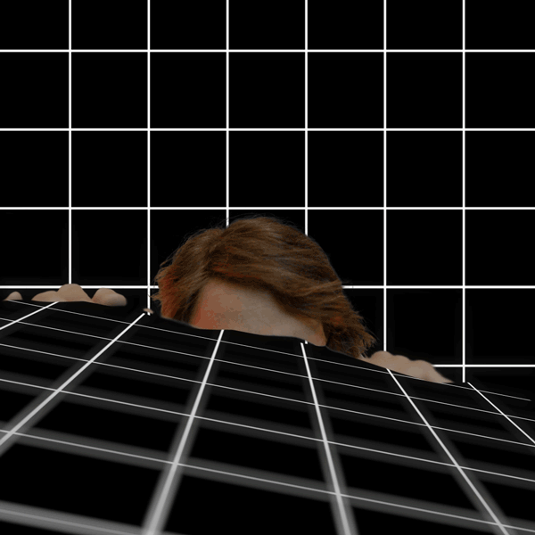 Vr Reality GIF by Oculus - Find & Share on GIPHY