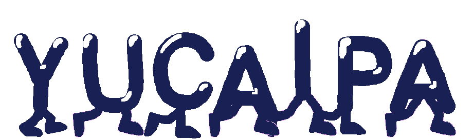 Thunderbirds Yucaipa Sticker by The YKMS for iOS & Android | GIPHY