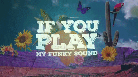 Funky-sound GIFs - Get the best GIF on GIPHY