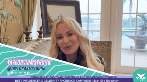 Shortys GIF by Shorty Awards - Find & Share on GIPHY