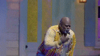 Madea Dancing Gif