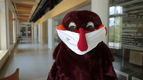 Hokie Pokie GIFs - Get the best GIF on GIPHY