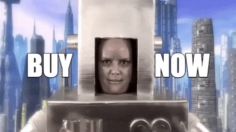 Sales Page GIFs - Get the best GIF on GIPHY