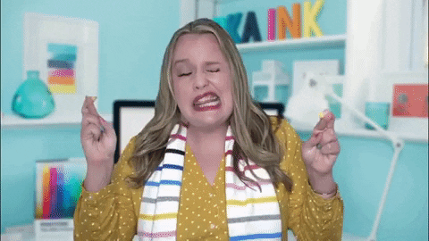 Cute Git GIFs - Get the best GIF on GIPHY