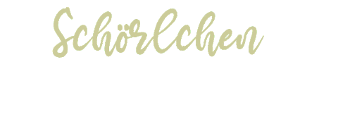 KIT Memewerk GIFs on GIPHY - Be Animated