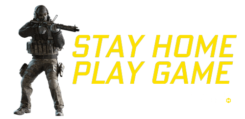 CODM JP GIFs on GIPHY - Be Animated