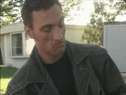 Safe-search GIFs - Get the best GIF on GIPHY