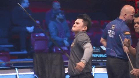 Nine Ball Pool GIFs - Get the best GIF on GIPHY