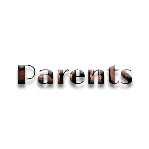 Working Parents Day GIFs - Get the best GIF on GIPHY