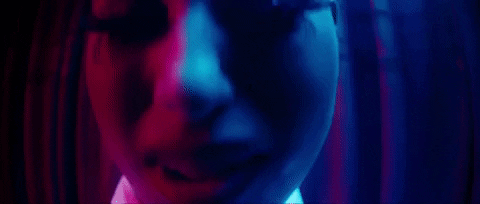 Party Club GIF by RÊVE - Find & Share on GIPHY