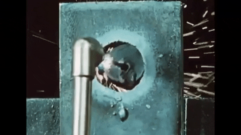 Perfect Welding GIFs - Get the best GIF on GIPHY