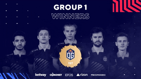 Group-1 GIFs - Get the best GIF on GIPHY