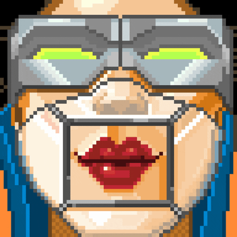 Nft GIF - Find & Share on GIPHY