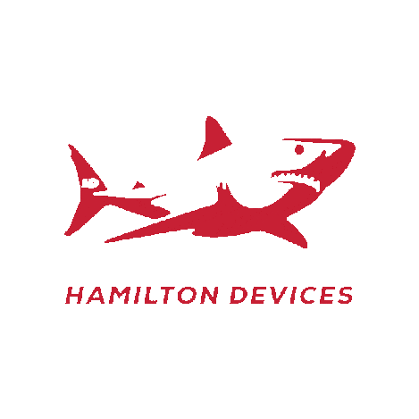 Hamilton Devices GIFs on GIPHY - Be Animated
