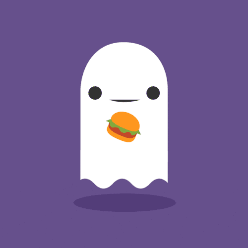 Miguel Andrade GIF - Find & Share on GIPHY