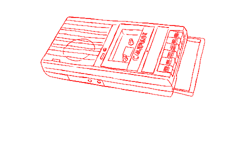 Live Forever Animation Sticker by Control Forever for iOS & Android | GIPHY