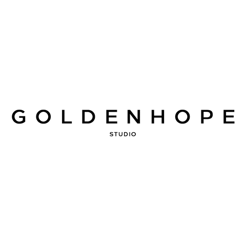 Golden Hope Studio GIFs on GIPHY - Be Animated