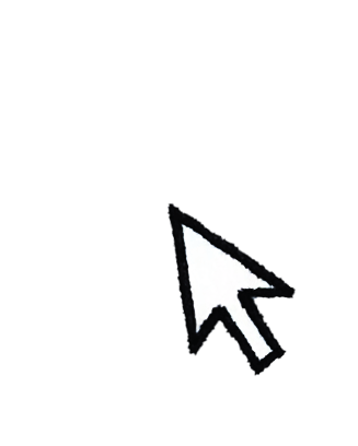 Tech Click Sticker by Pretty Whiskey / Alex Sautter for iOS & Android ...