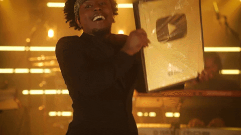 The Terrell Show GIFs - Get the best GIF on GIPHY