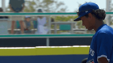 Spring Breakout 2025 GIFs on GIPHY - Be Animated