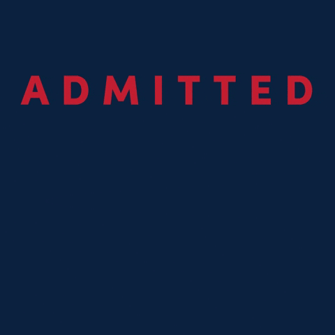 Student-day GIFs - Get the best GIF on GIPHY