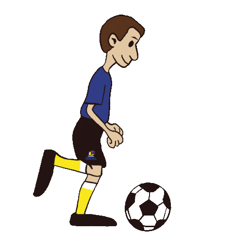 Colégio Ideal Cascavel GIFs on GIPHY - Be Animated