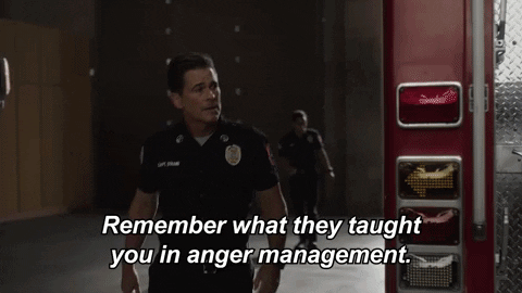 Stranded Deep GIFs - Get the best GIF on GIPHY