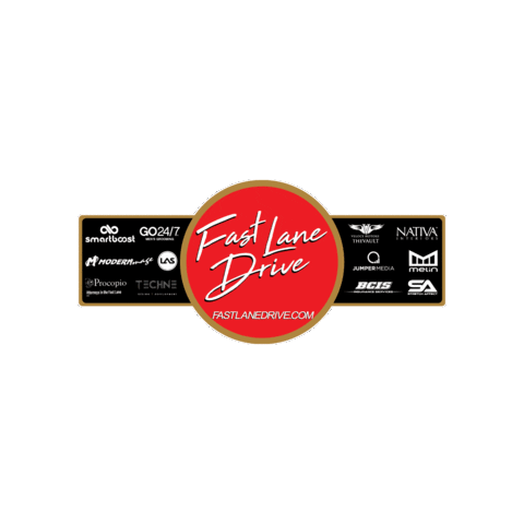 Fast Lane Drive GIFs on GIPHY - Be Animated