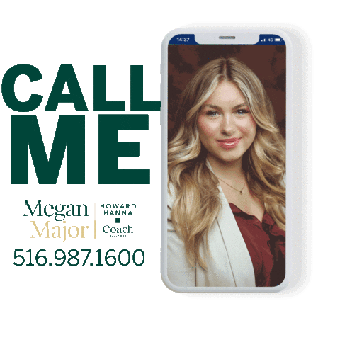 Agent GIFs GIFs on GIPHY - Be Animated