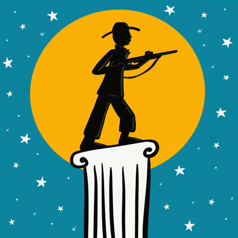 Living-statue GIFs - Get the best GIF on GIPHY