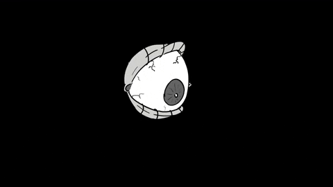 GIF by Open the Portal - Find & Share on GIPHY