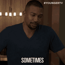 Your Face Sometimes GIFs - Find & Share on GIPHY