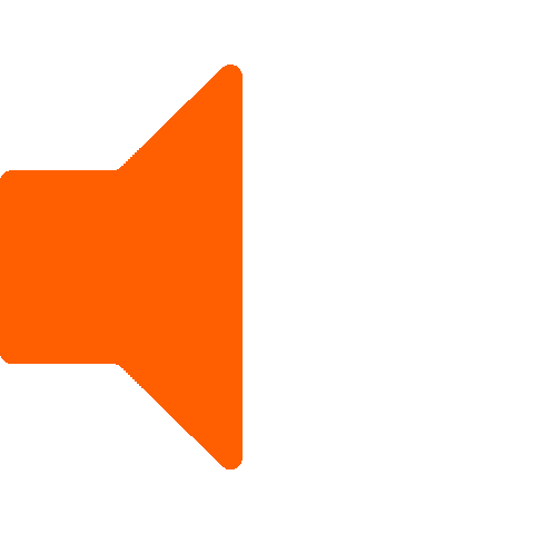 SIXT Stickers by Sixt | GIPHY