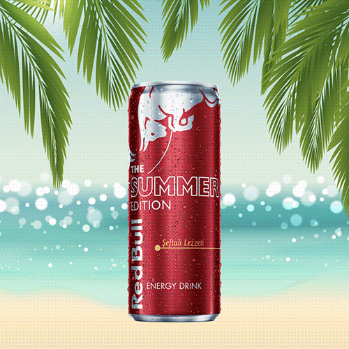 Drink-red-bull GIFs - Get the best GIF on GIPHY