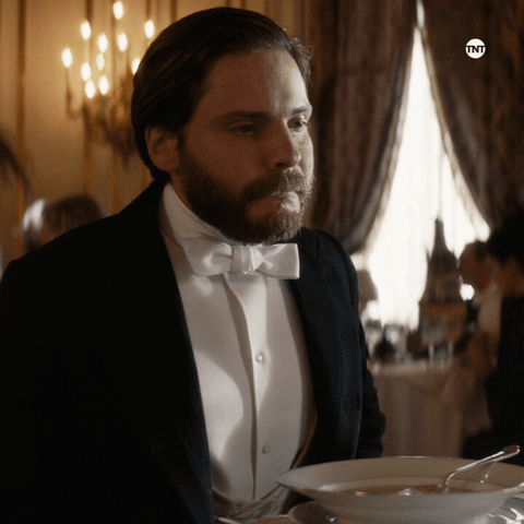 Season 2 Tnt GIF by The Alienist: Angel of Darkness - Find & Share on GIPHY