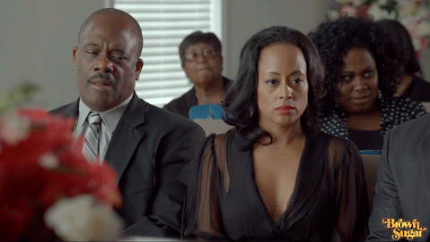 Double Take Reaction GIF by BrownSugarApp - Find & Share on GIPHY