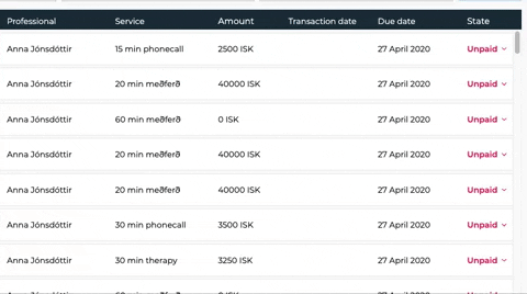 Professional-services GIFs - Get the best GIF on GIPHY
