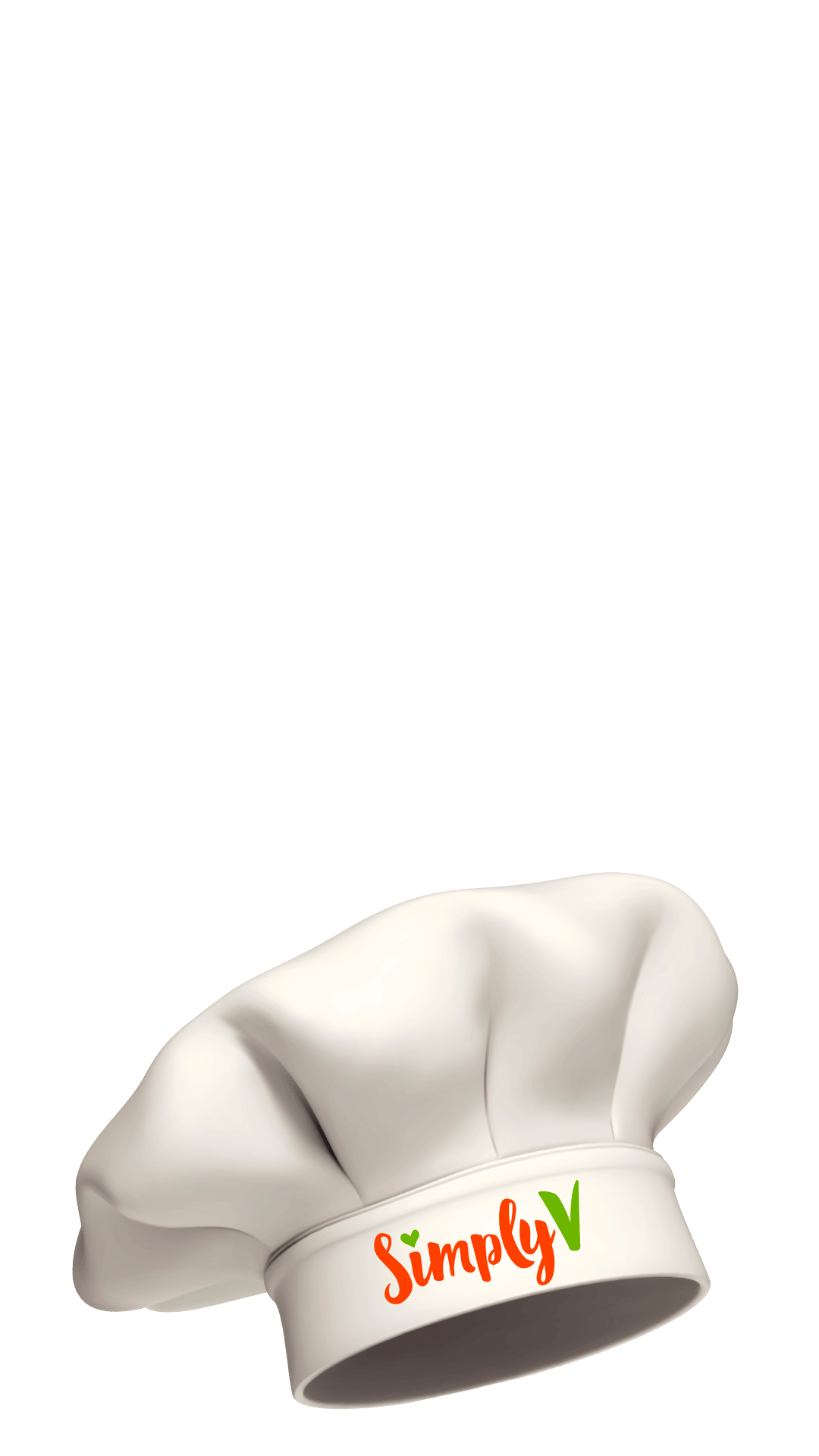 Vegancheese Simplyvgenuss Sticker by Simply V for iOS & Android | GIPHY