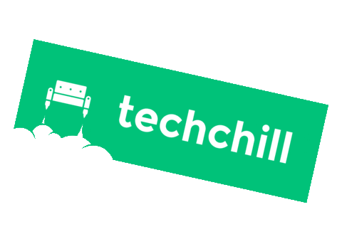 TechChill GIFs on GIPHY - Be Animated