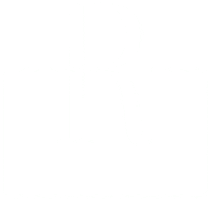 Regalia GIFs on GIPHY - Be Animated