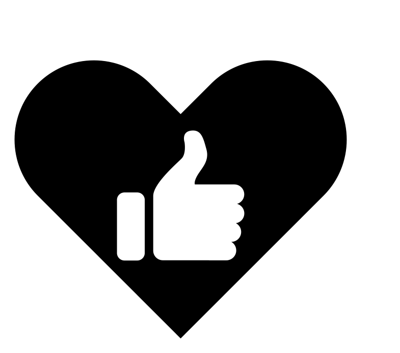 Boiler Boilermakers Sticker by Purdue University for iOS & Android | GIPHY