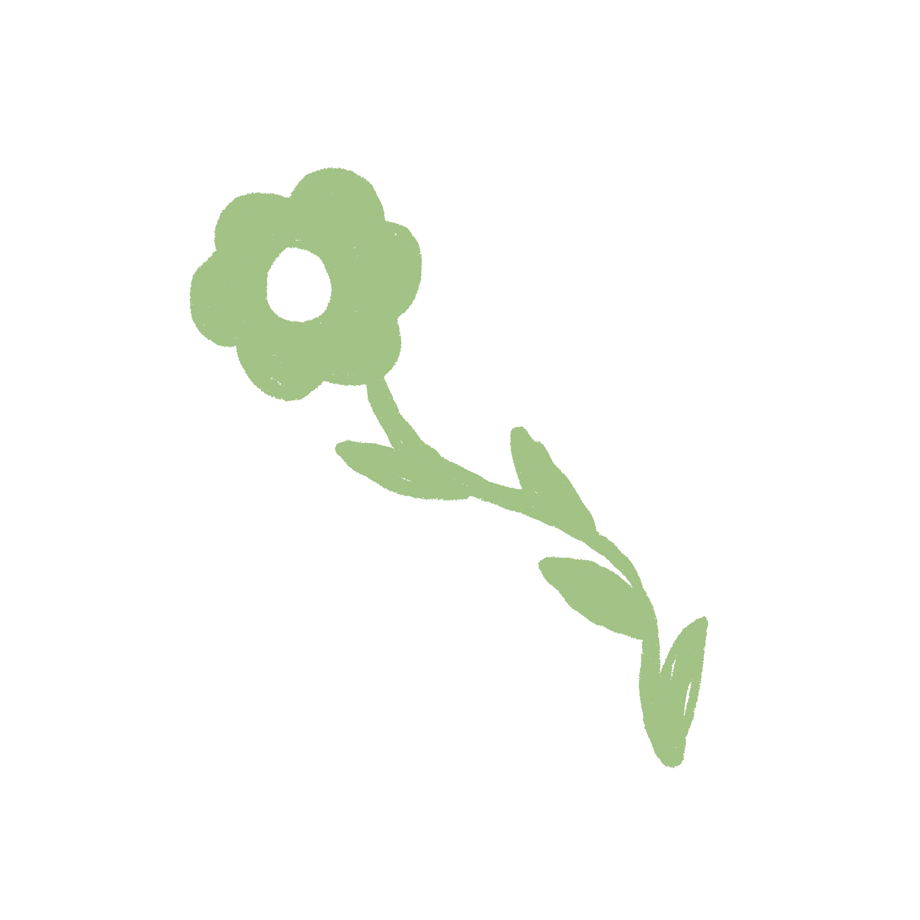 Plant Sticker for iOS & Android | GIPHY