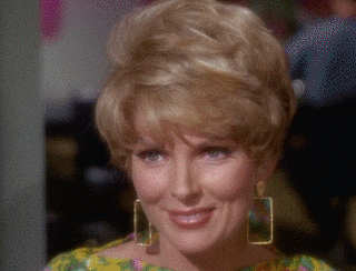 Signal-the-waiter GIFs - Get the best GIF on GIPHY