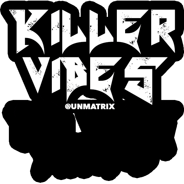 No-vibe-killers GIFs - Get the best GIF on GIPHY