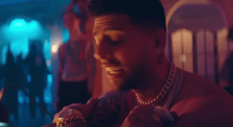 Holdplease GIFs - Get the best GIF on GIPHY